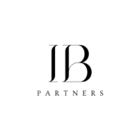 - Ibpartners | Career Page